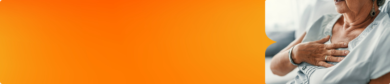 What Is RSV? | RSV and Me