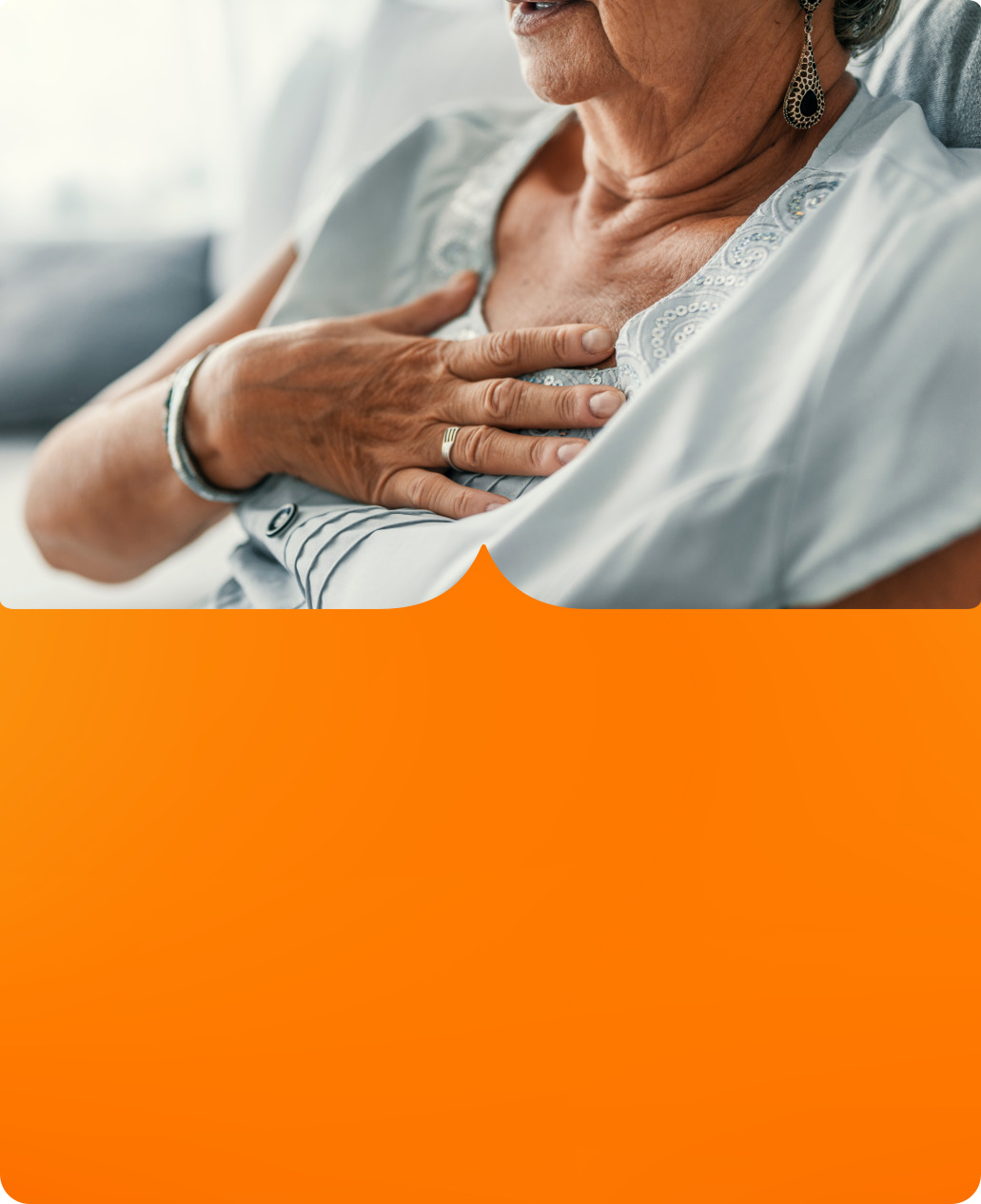 What Is RSV? | RSV and Me